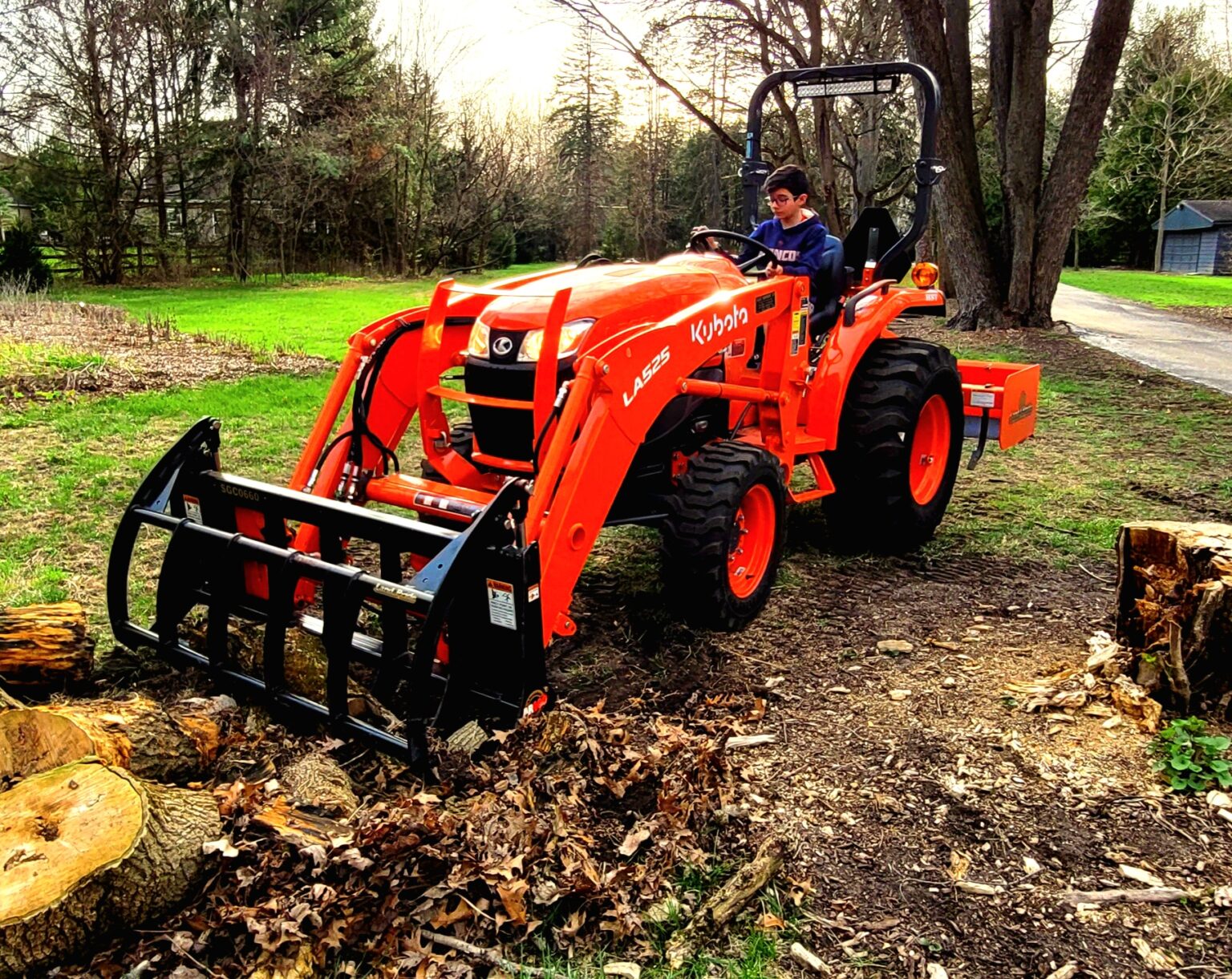 Dr. Alo Cardiologist Fulton County Wauseon, Delta, Archbold, Bryan ...