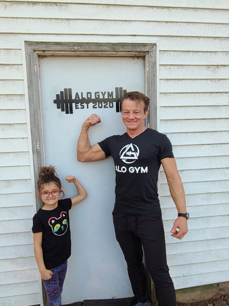 Dr. Alo Cardiologist Fulton County Wauseon, Delta, Archbold, Bryan ...