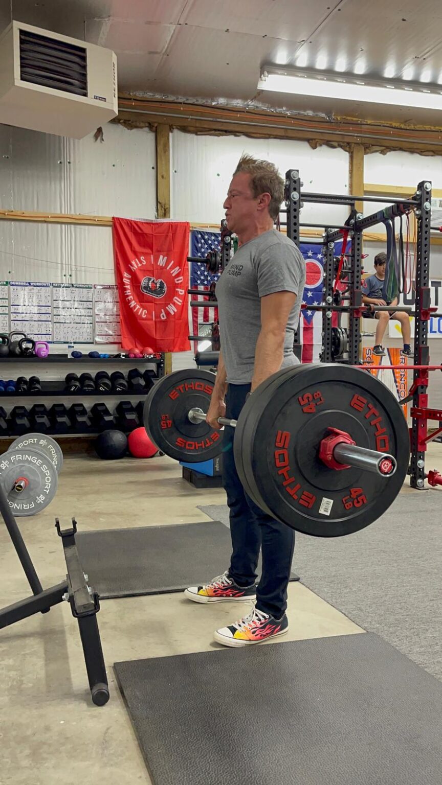 Dr. Alo Cardiologist Fulton County Wauseon, Delta, Archbold, Bryan ...