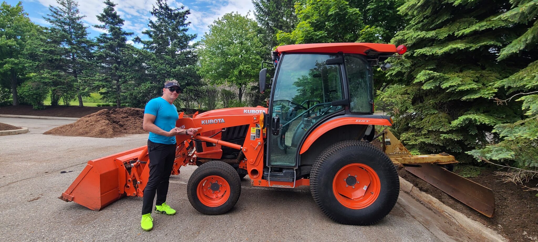 Dr. Alo Cardiologist Fulton County Wauseon, Delta, Archbold, Bryan ...